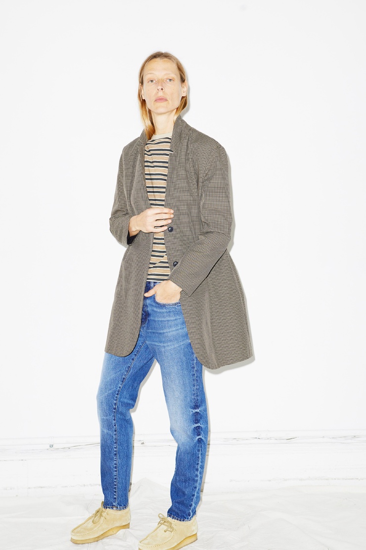 new-york-pre-fall-2019