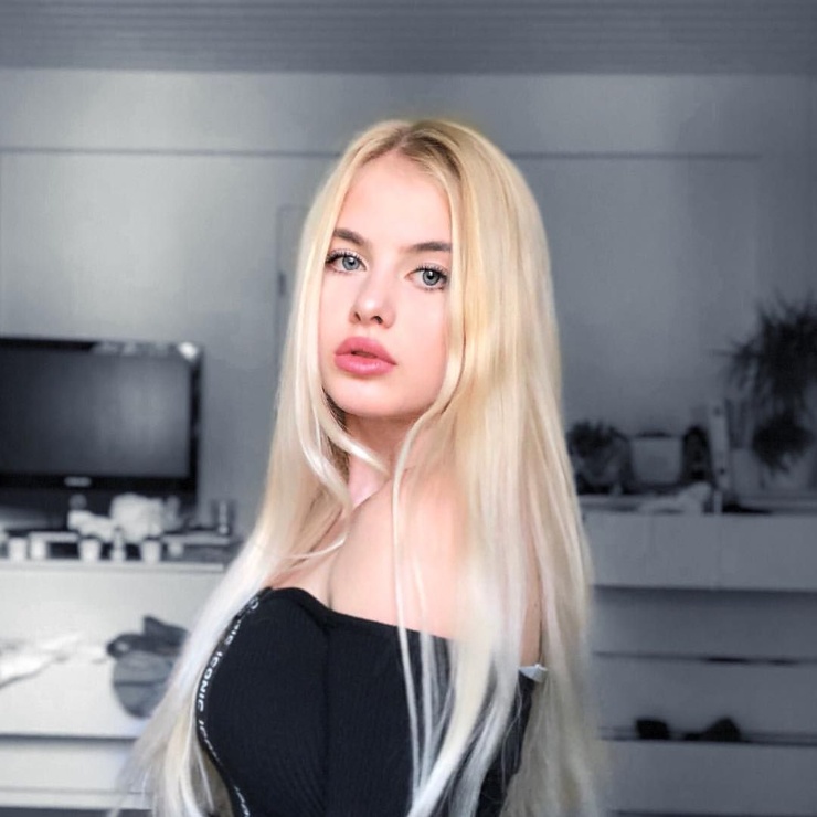 Image of Jellina Häuser