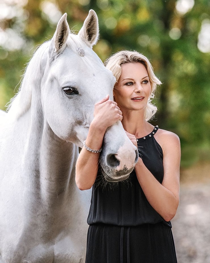 Picture of Susanne Steiger