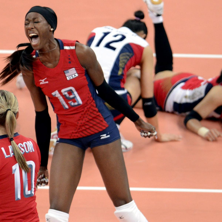 Picture of Destinee Hooker