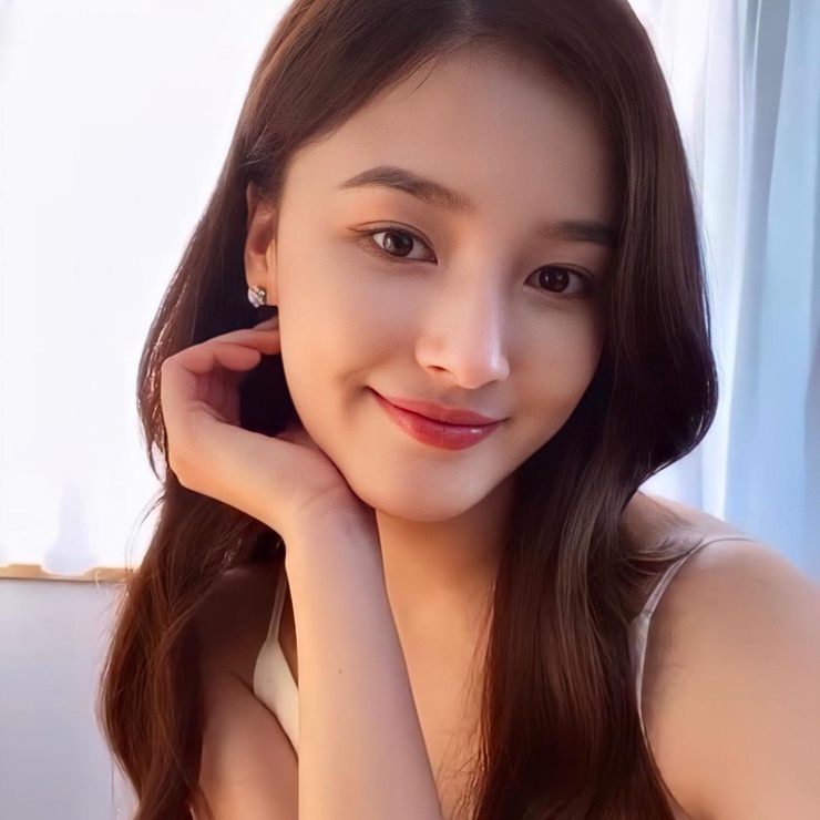 Nancy Jewel McDonie image