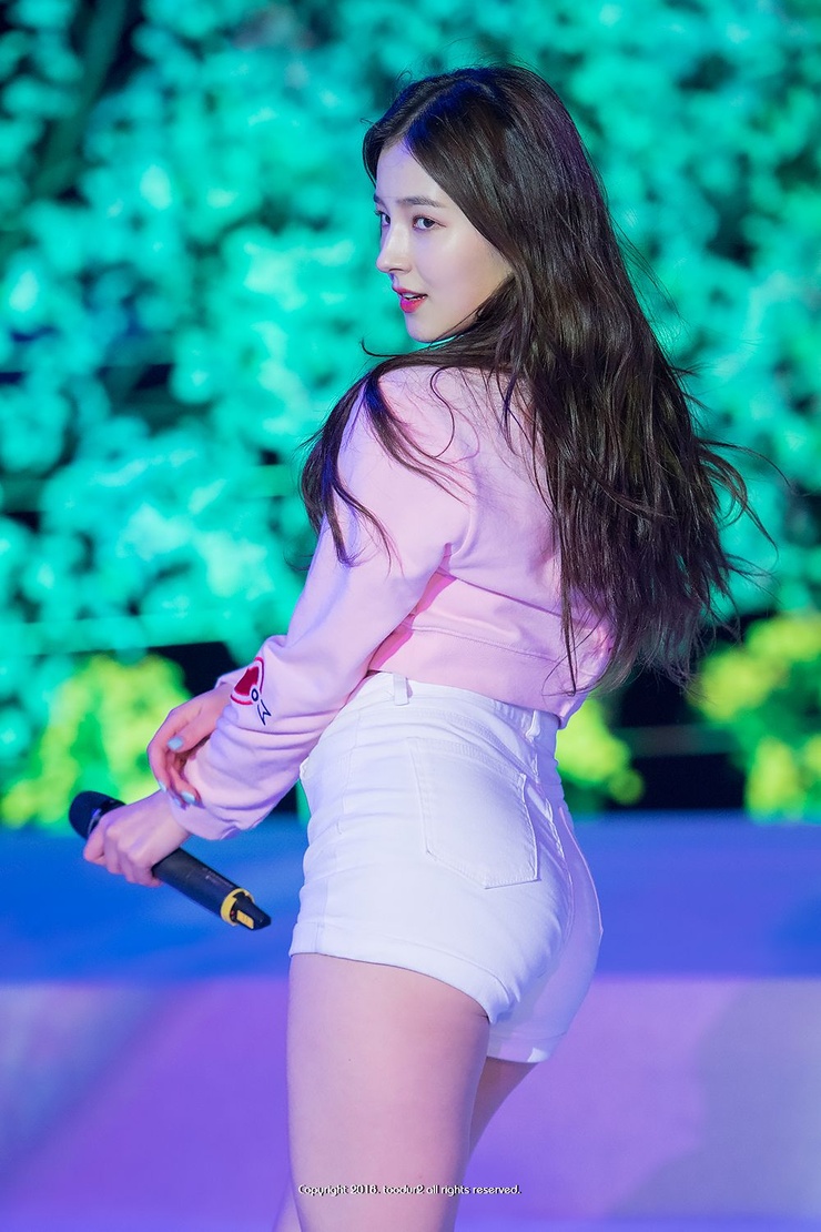 Nancy Jewel Mcdonie Image