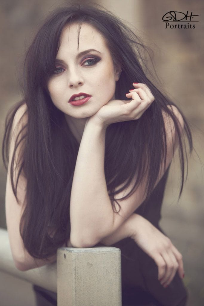 Picture of Angela Dalton