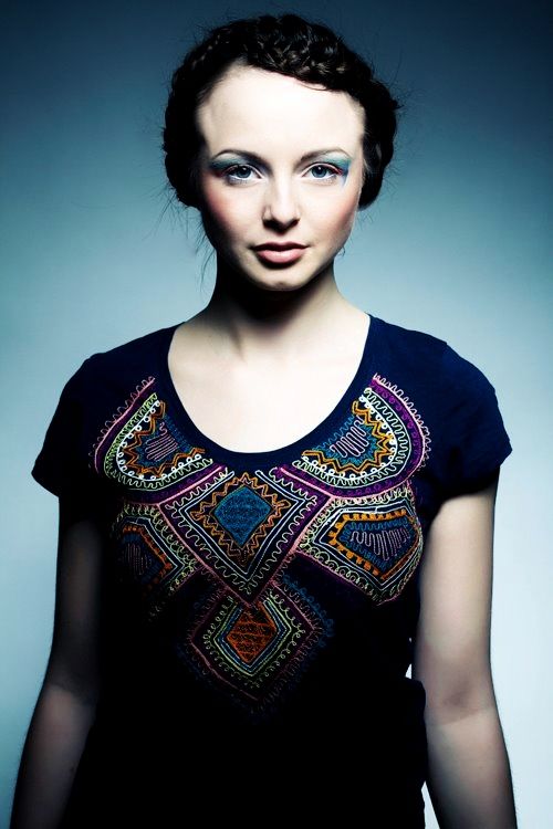 Picture of Angela Dalton