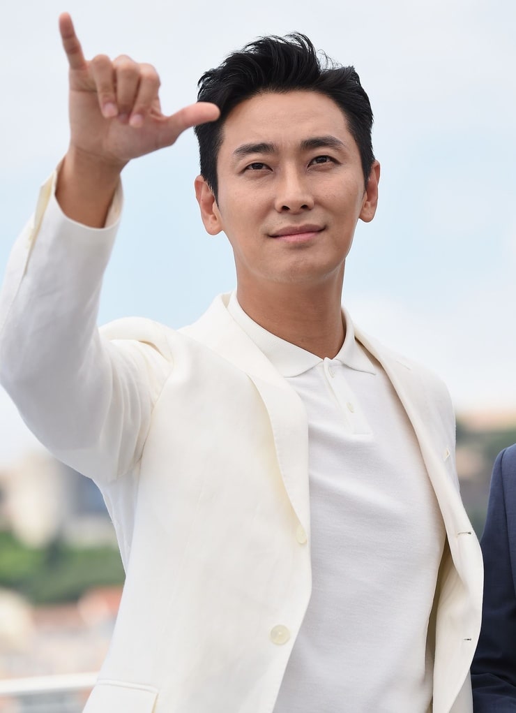 Picture of Ji-hun Ju