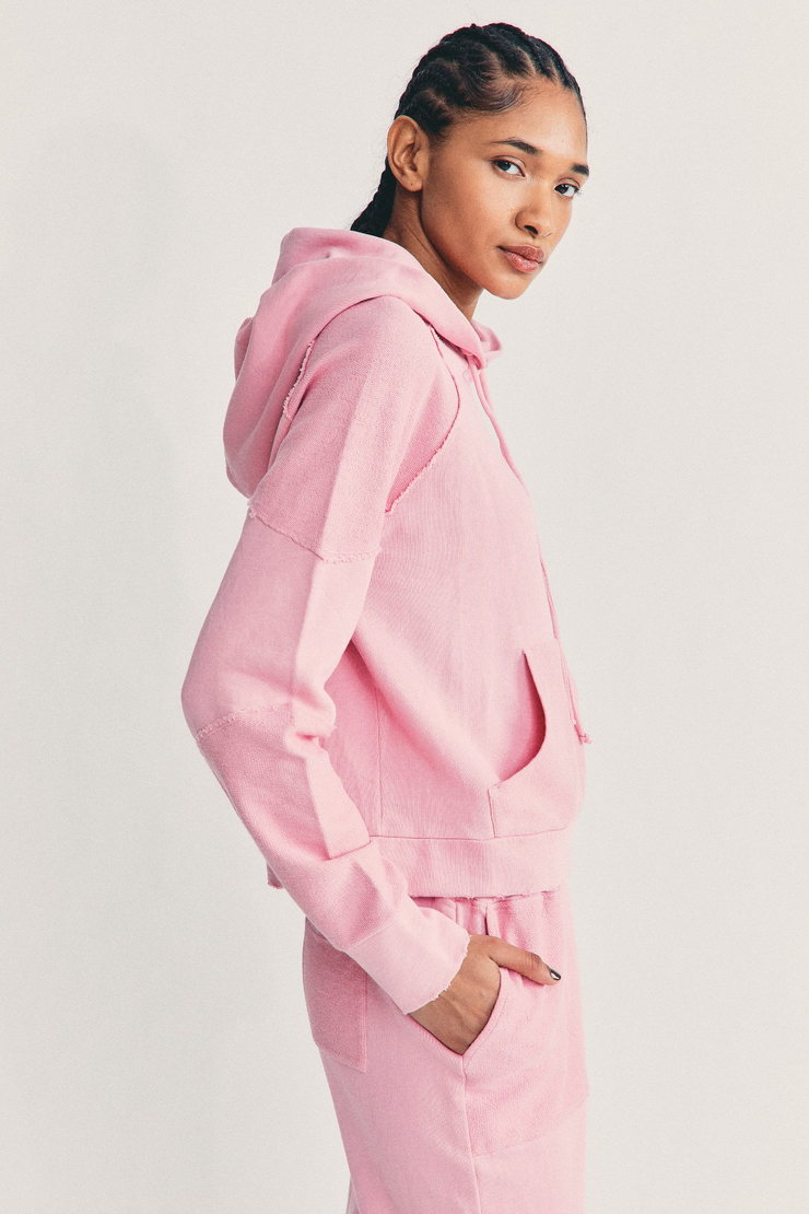 Picture of Aleya Ali