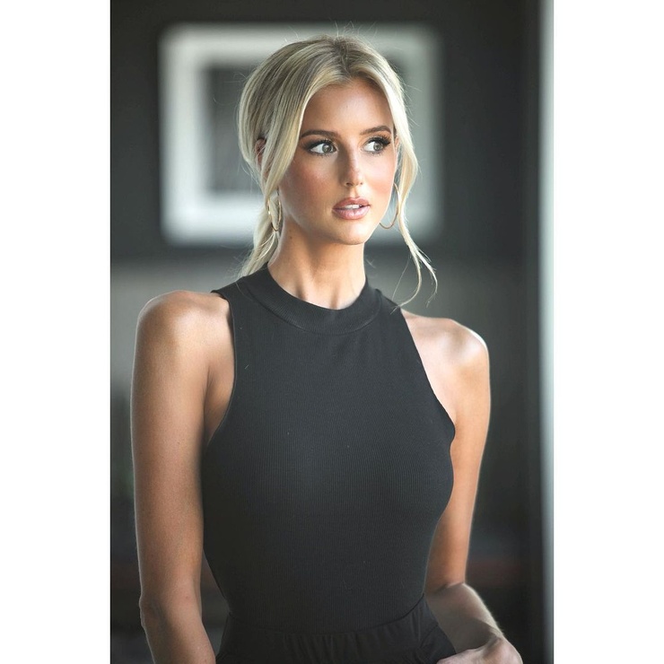 Picture of Emma Hernan