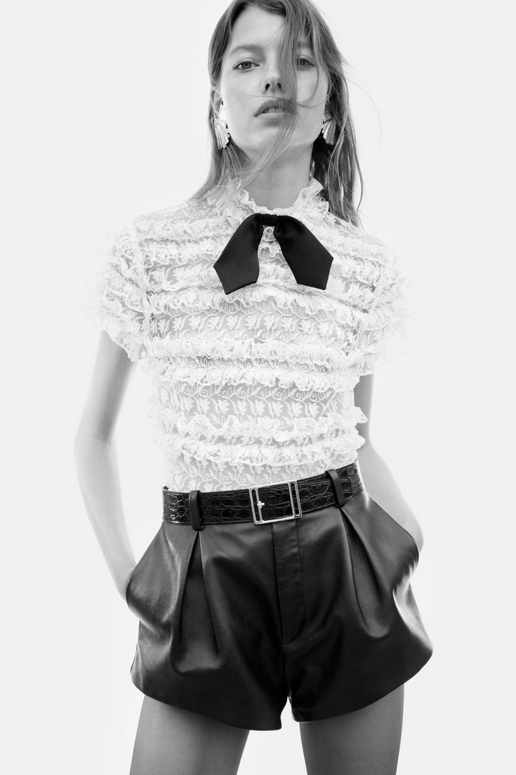 Picture of Mathilde Henning