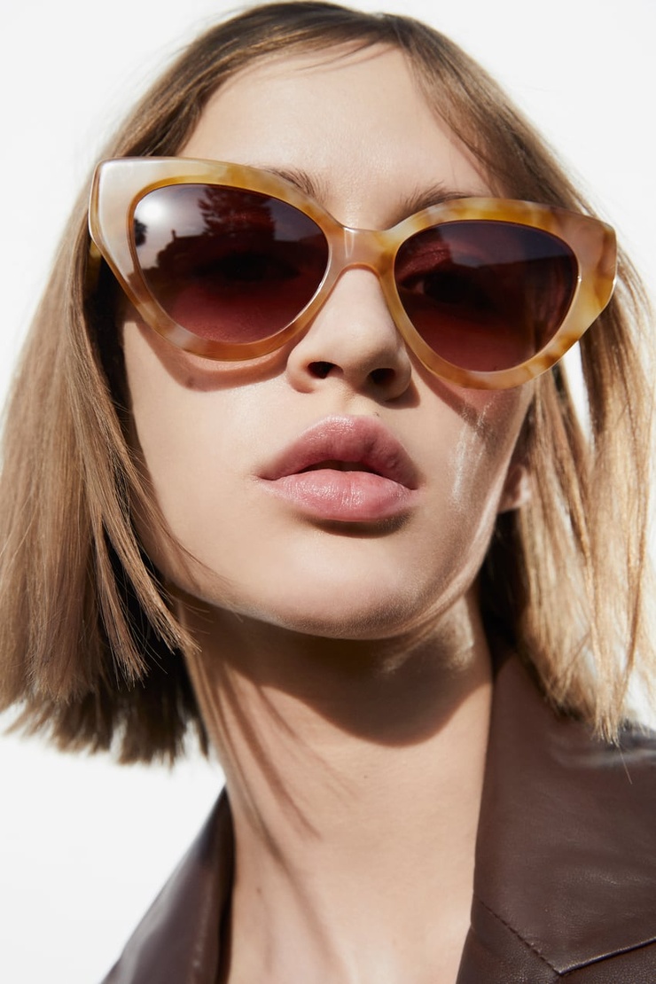 Picture of Quinn Mora