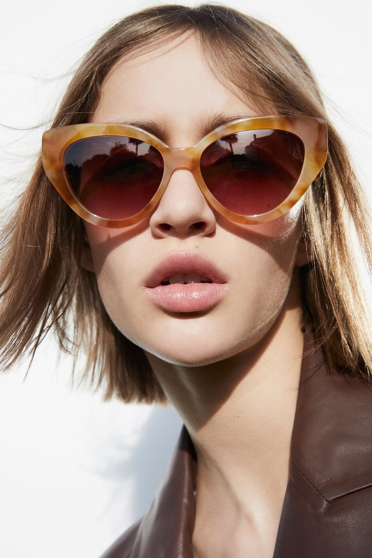 Picture of Quinn Mora