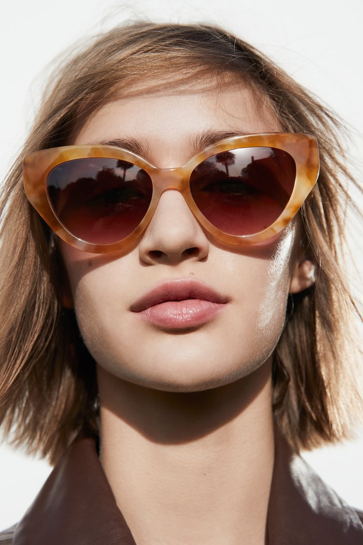 Picture of Quinn Mora