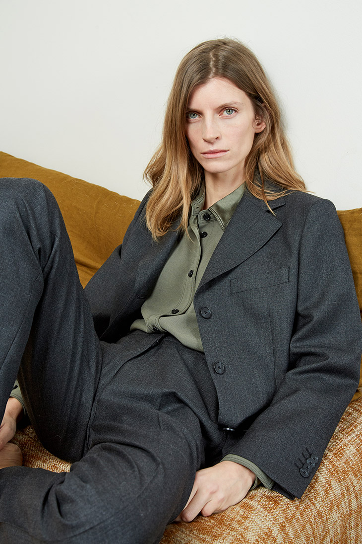 Picture of Luca Gadjus