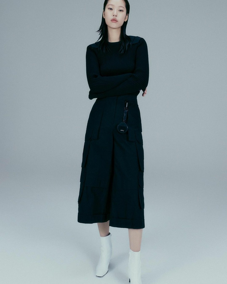 Picture of Hee Jeong Park