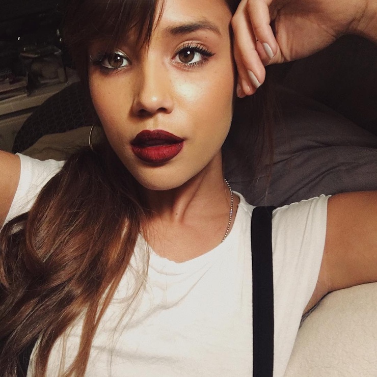 Sterre Marith picture