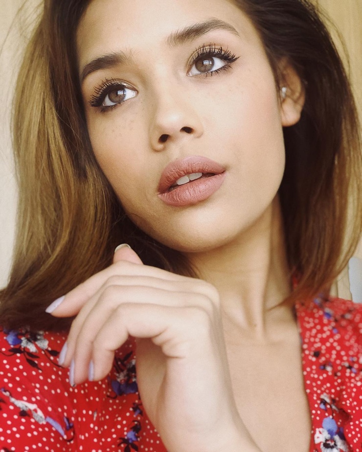 Picture of Sterre Marith