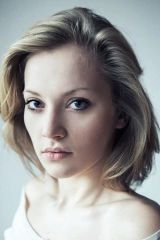 Anna Rogowska picture