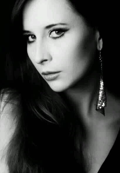 Anna Rogowska picture