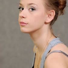 Image of Anna Rogowska