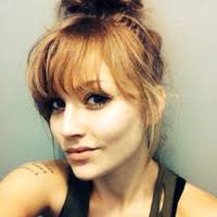 Picture of Anna Rogowska