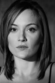 Picture of Anna Rogowska