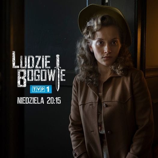 Picture of Anna Rogowska