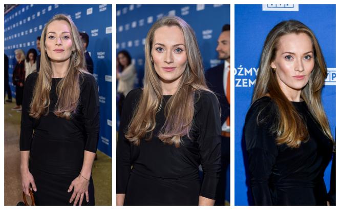 Anna Rogowska image