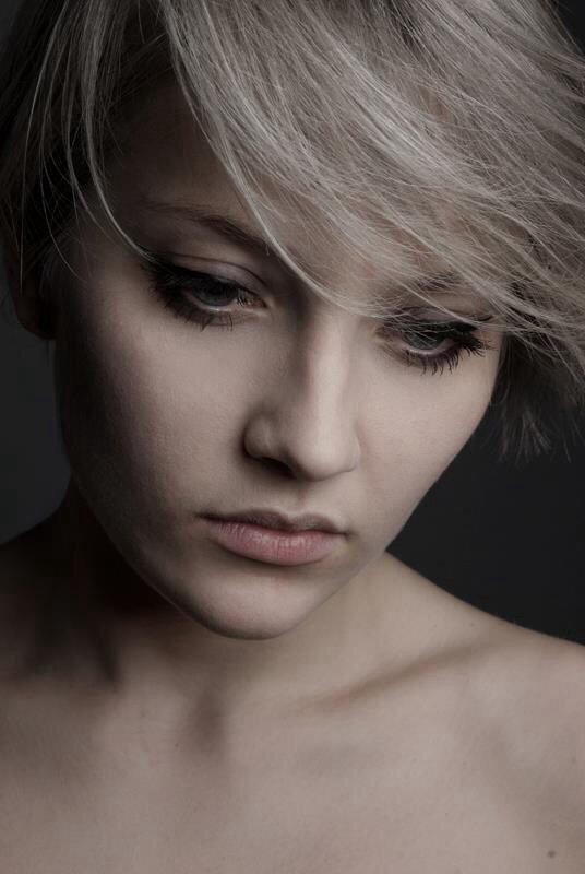 Picture of Anna Rogowska