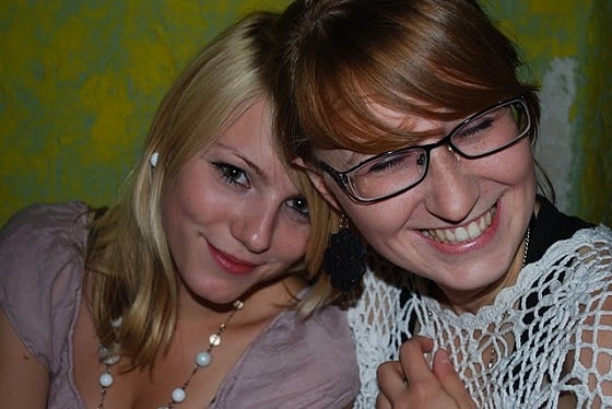 Picture of Anna Rogowska