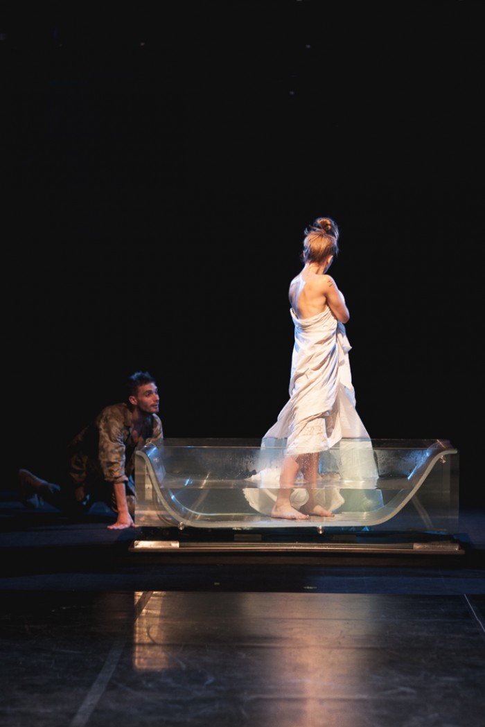 Picture of Anna Rogowska