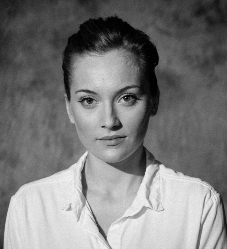 Picture of Anna Rogowska