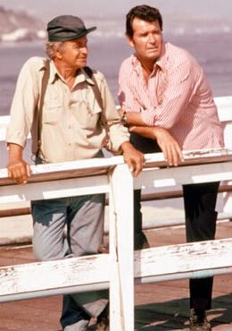 Listal - List the stuff you love! Movies, TV, music, games and books