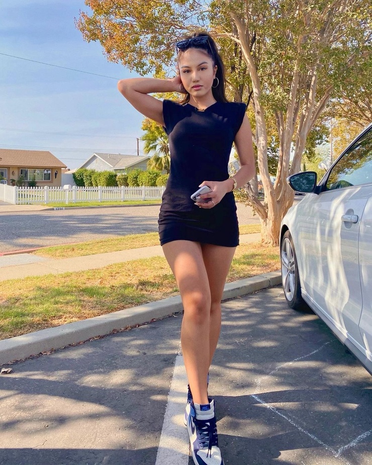 Jayka Noelle image