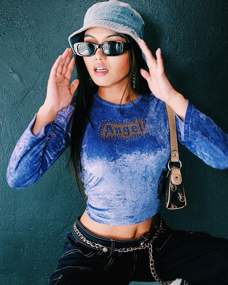 Picture of Jayka Noelle