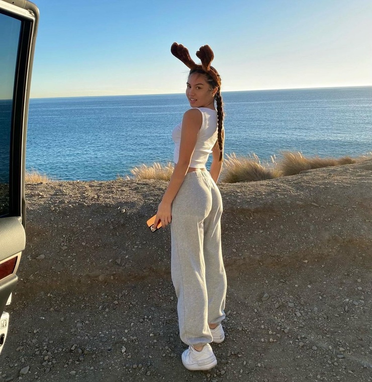 Picture of Jayka Noelle