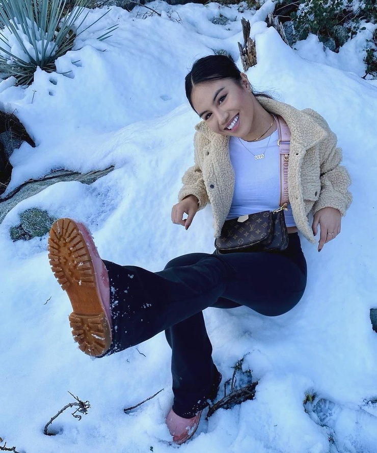 Picture of Jayka Noelle