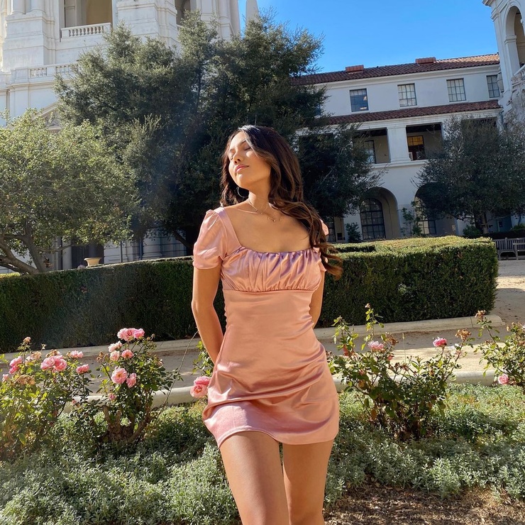 Picture of Jayka Noelle