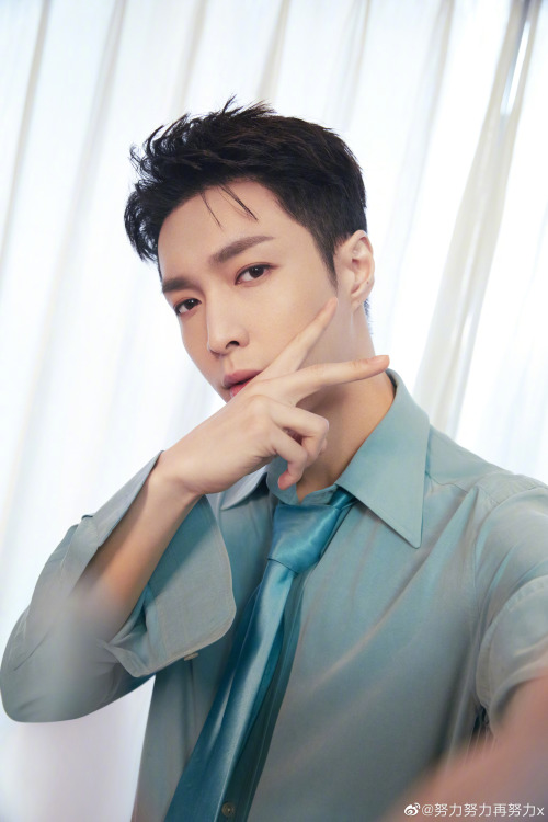 Picture of Lay (Exo)