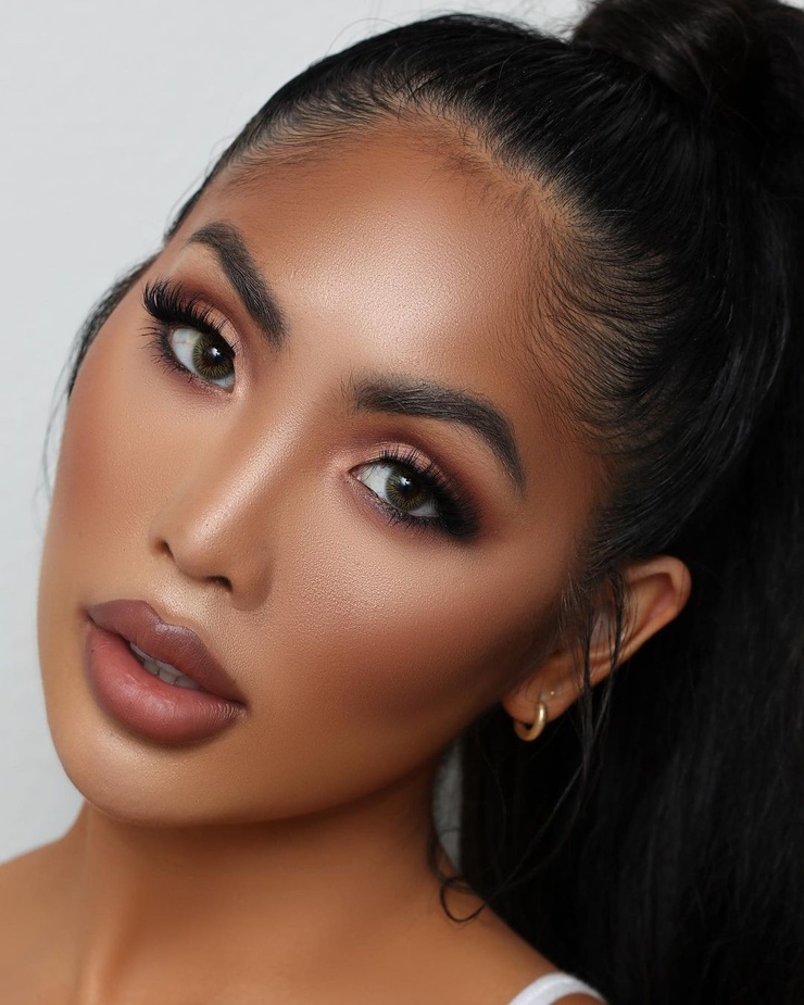 Picture of Marie Madoré