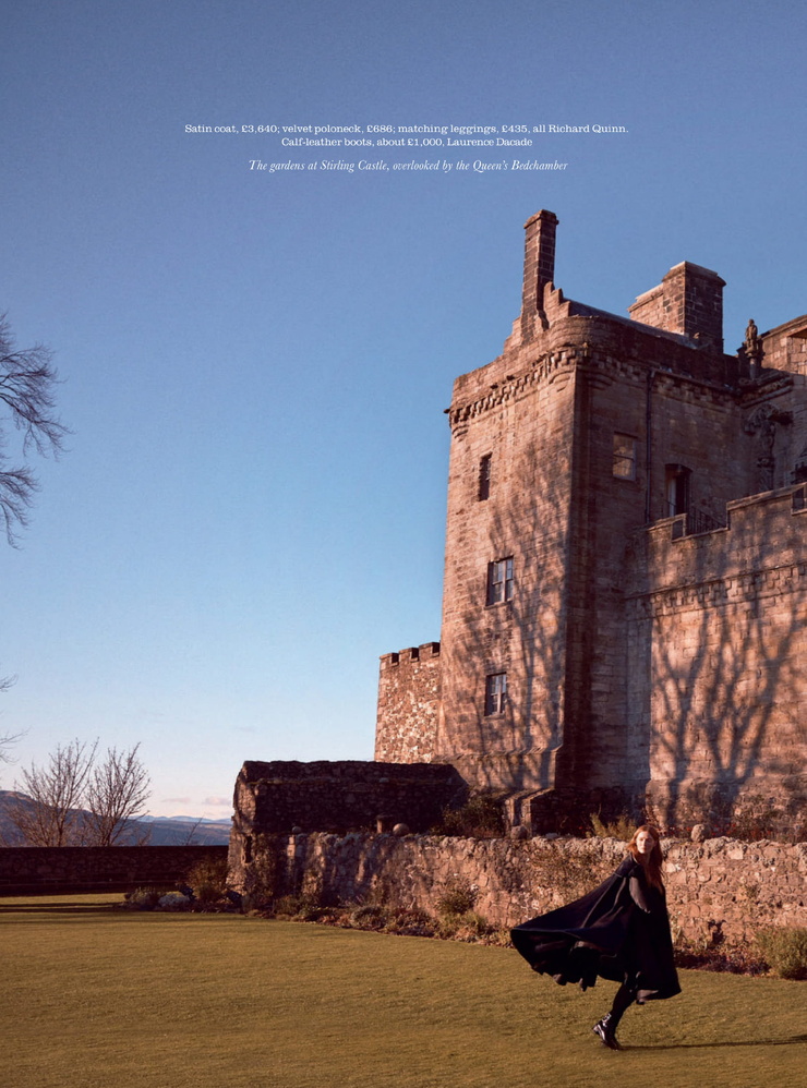 Hazel Townsend image