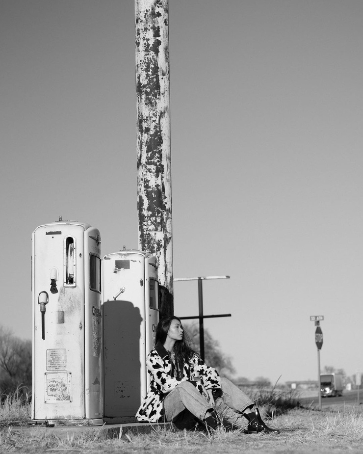 Picture of Kaprice Imperial