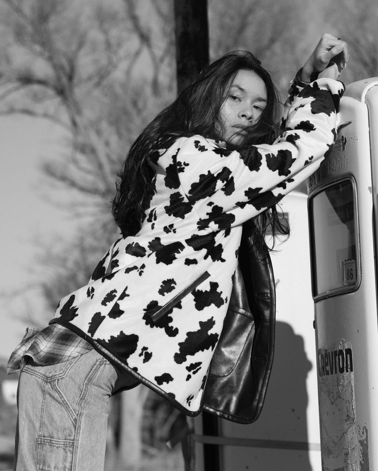 Picture of Kaprice Imperial