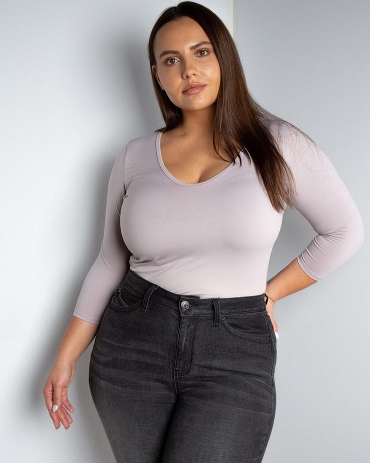 Picture of Anna Krylova