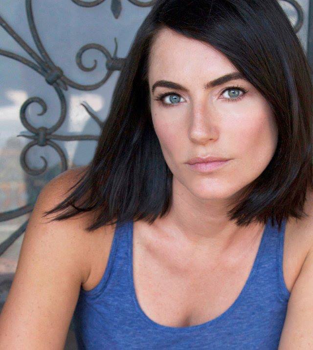 Picture of Kinga Philipps