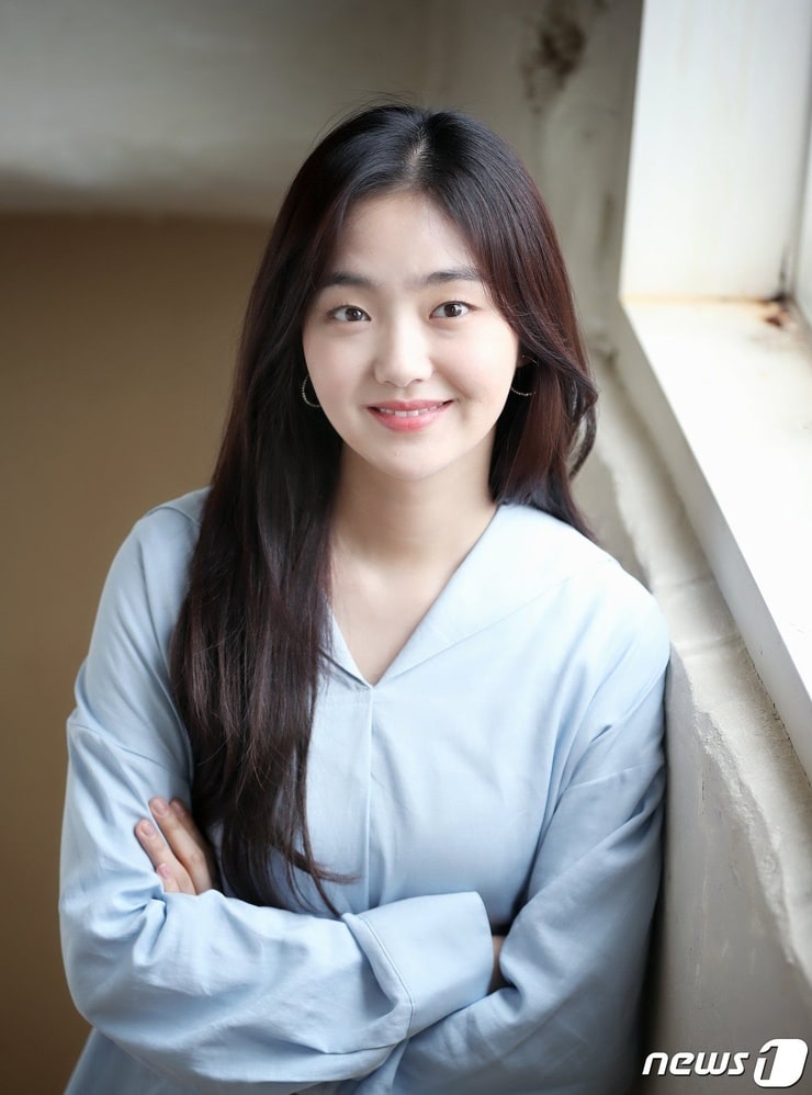 Picture of Hye-jun Kim