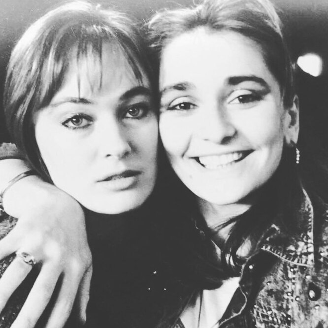 Picture of Ia Ninidze