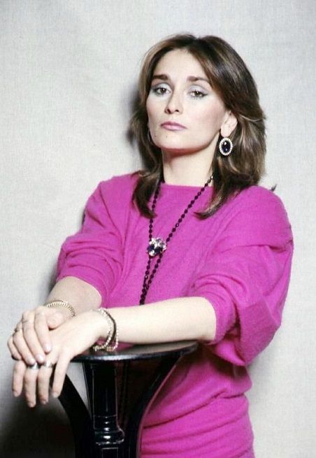 Picture of Ia Ninidze