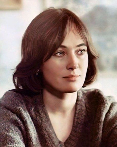 Larisa Guzeeva image