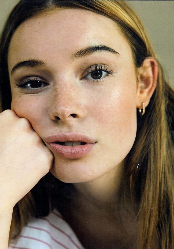 Picture of Eva Rankin