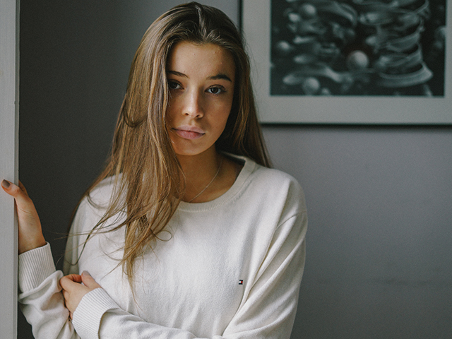 Picture of Eva Rankin