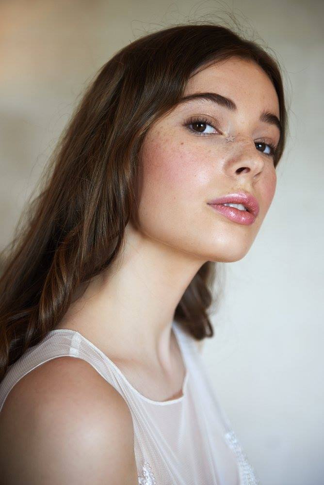 Picture of Eva Rankin